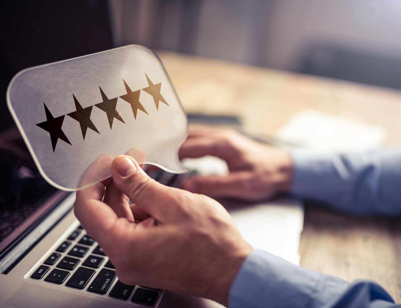 20 Best Places To Easily Take Paid Online Surveys