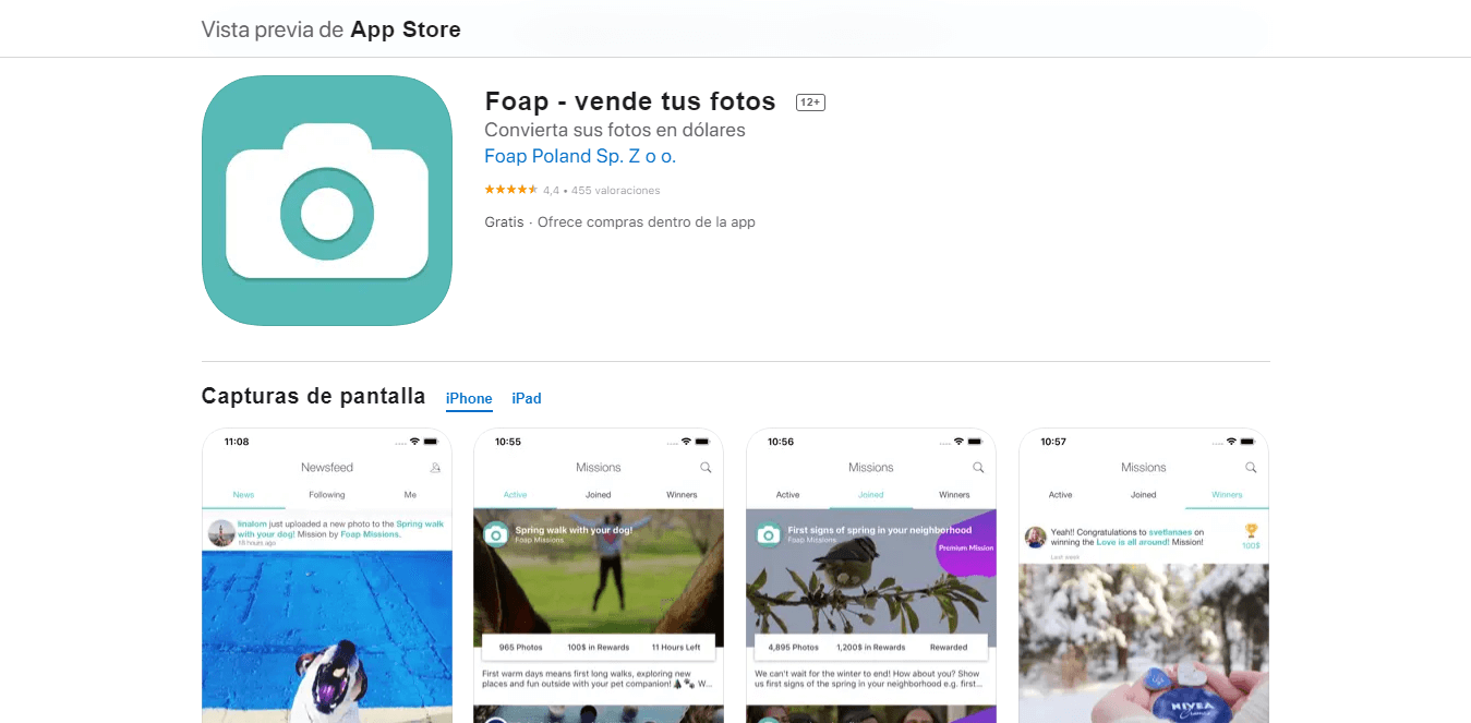 31 Good Apps To Sell Feet Pics For A Lot Of Money