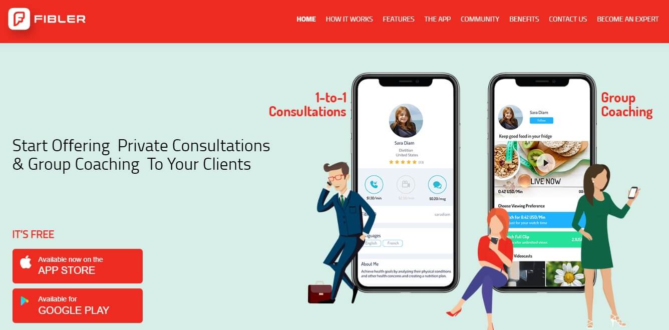 27 Ways To Get Paid To Text, Flirt, And Chat | Dollar Plants