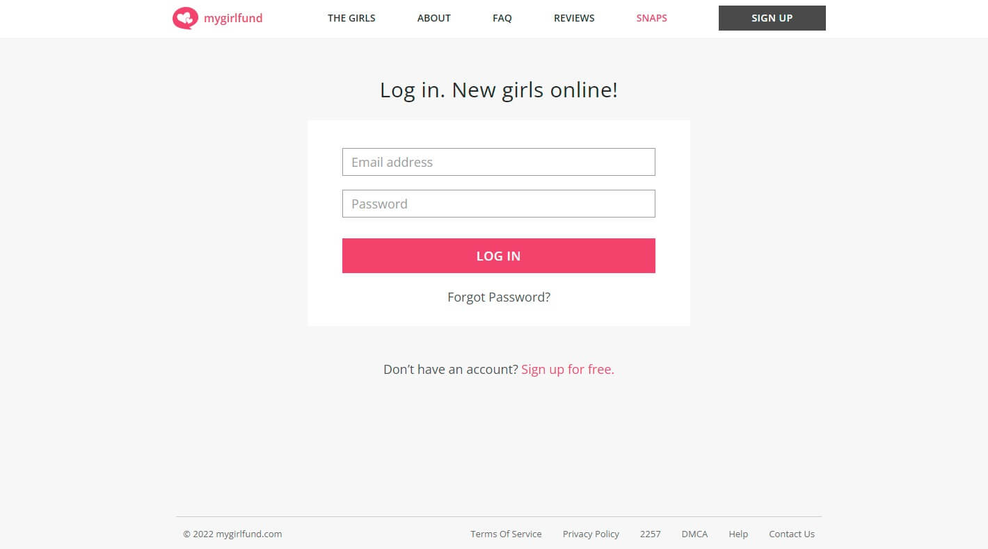 27 Ways To Get Paid To Text, Flirt, And Chat | Dollar Plants