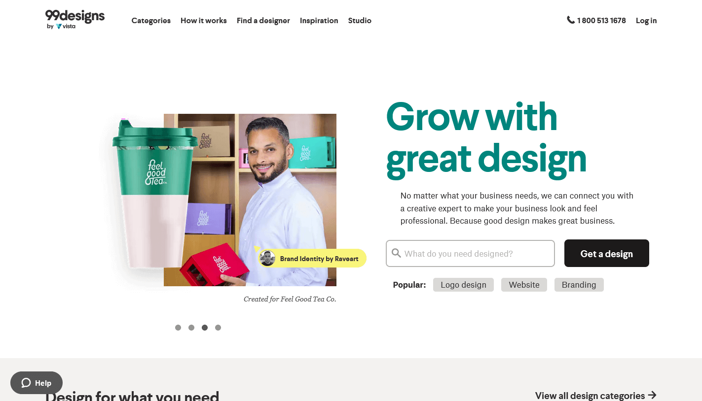 27 Best Freelance Apps To Find Work And Make A Lot Of Money