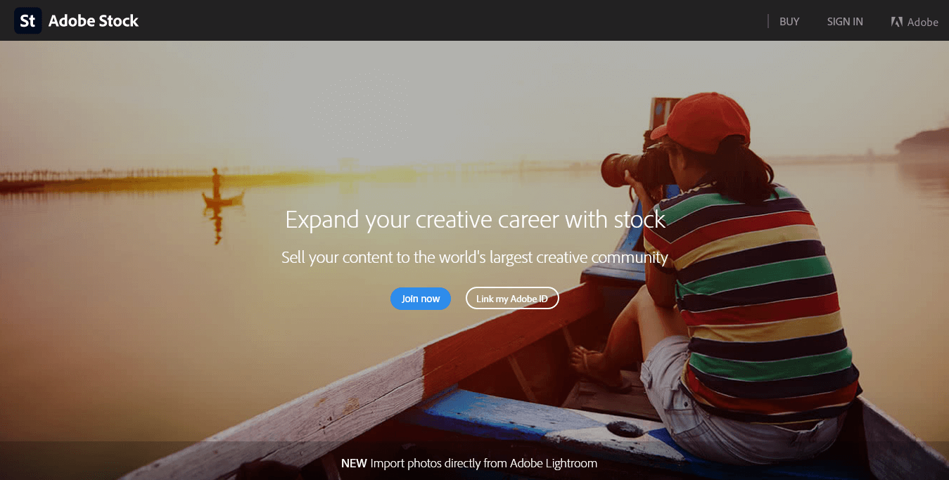 20 Best Apps To Sell Photos On And Make Lots Of Money