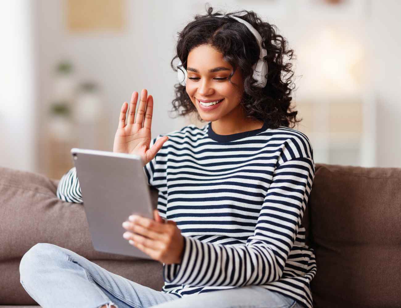 15 Ways To Get Paid To Be A Virtual Friend Online