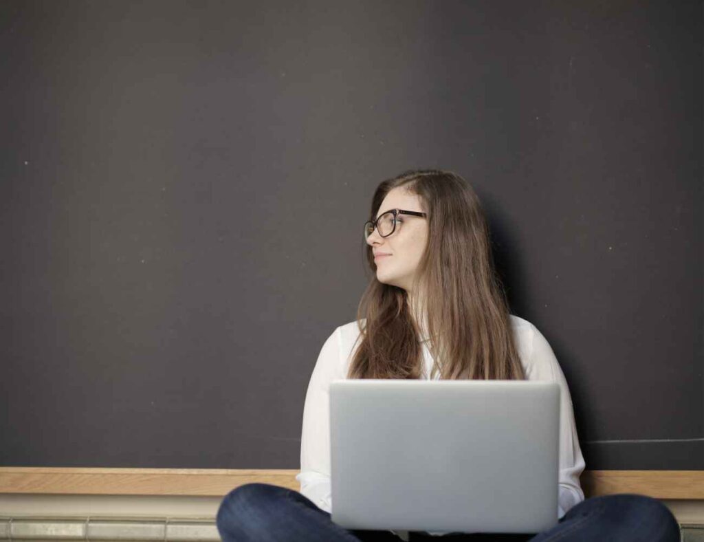 27 Best Freelance Apps To Find Work And Make A Lot Of Money